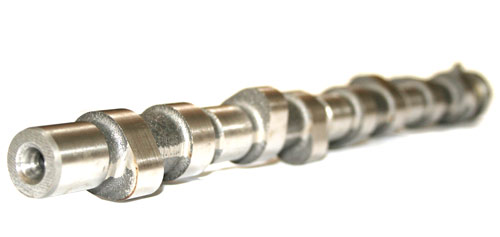 Performance Camshafts – Steve Wyndham Racing
